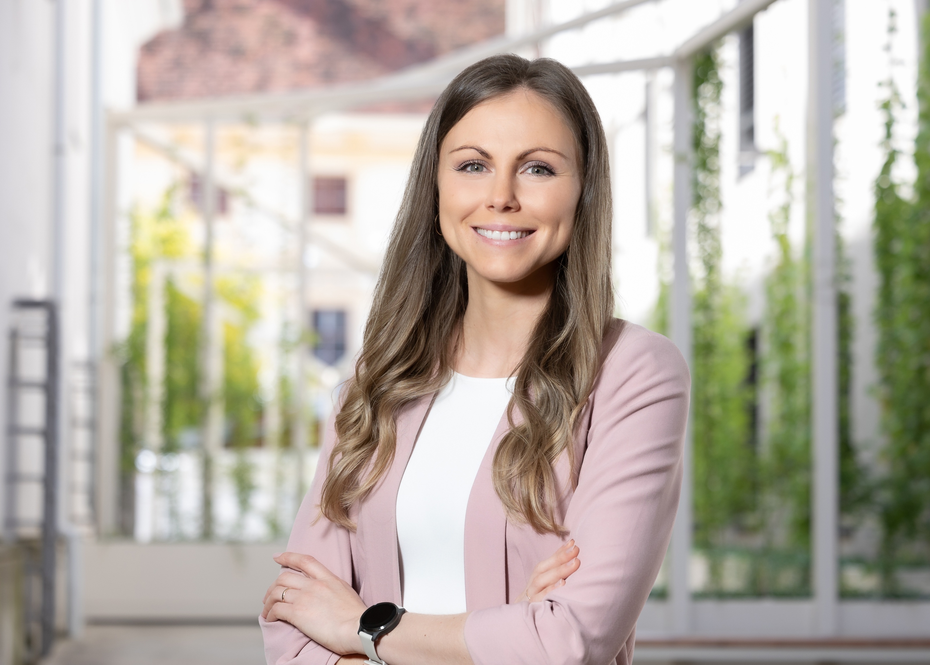 Kinder- und Jugendanwaltschaft Steiermark - Team - Kija Land Steiermark